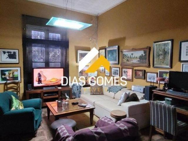 Imoveis no Centro