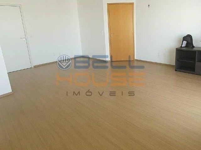 Imoveis no Centro