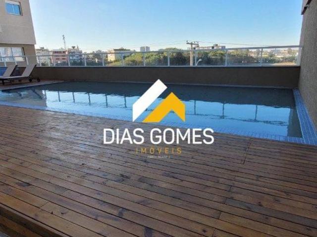 Imoveis no Centro