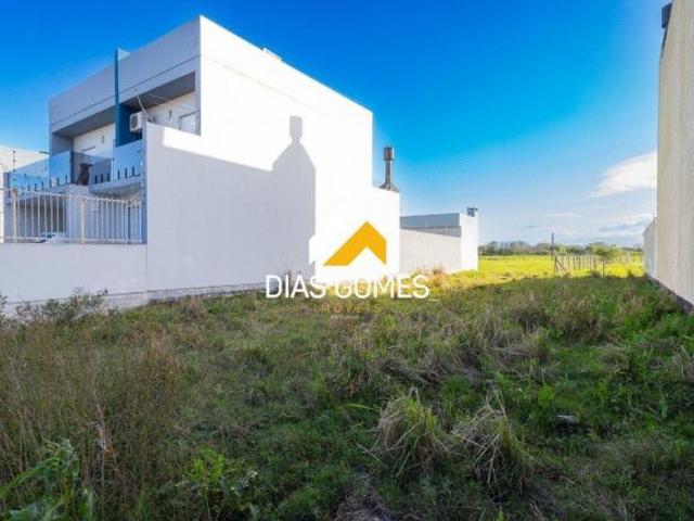 Imoveis no Centro