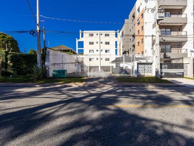 Imoveis no Centro