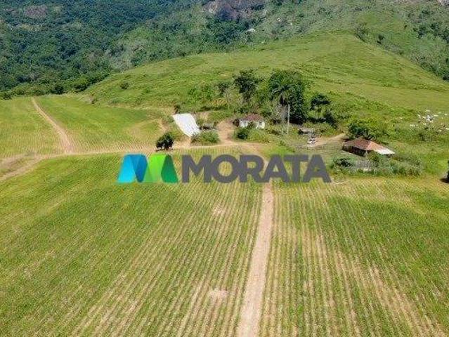 Imoveis no Centro