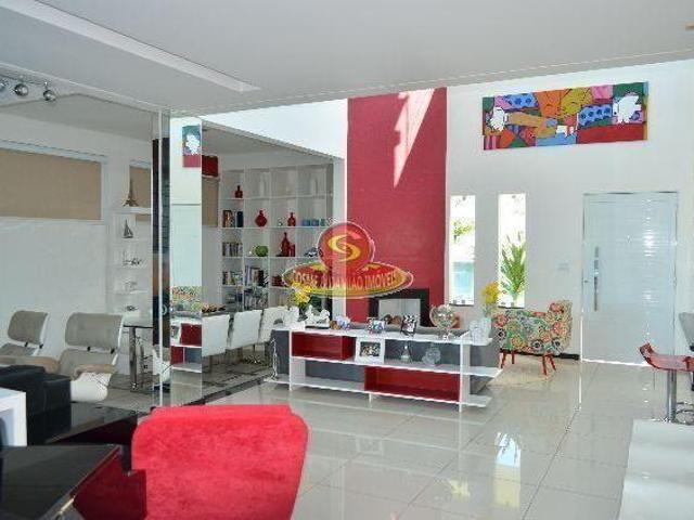 Imoveis no Centro