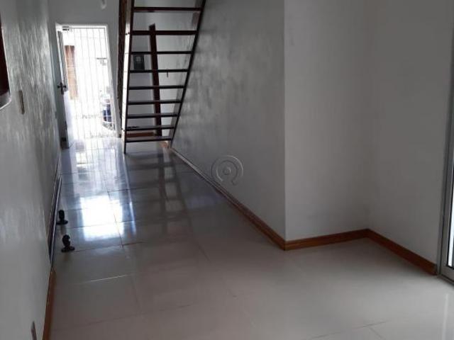 Imoveis no Centro