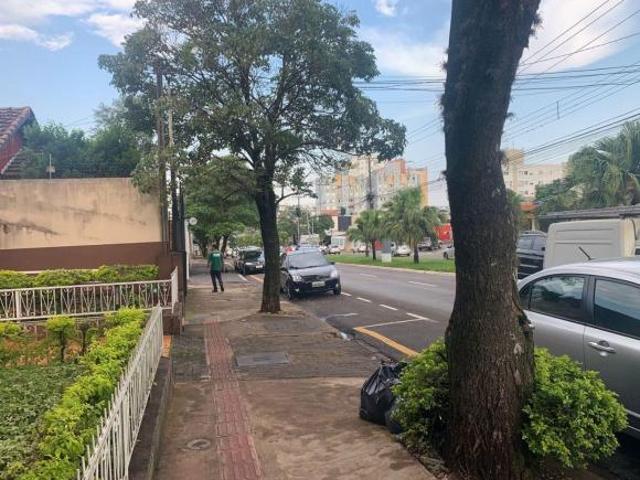 Imoveis no Centro