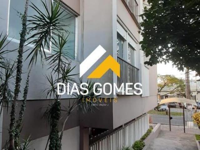 Imoveis no Centro