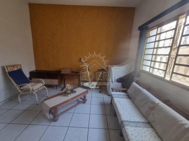 Imoveis no Centro