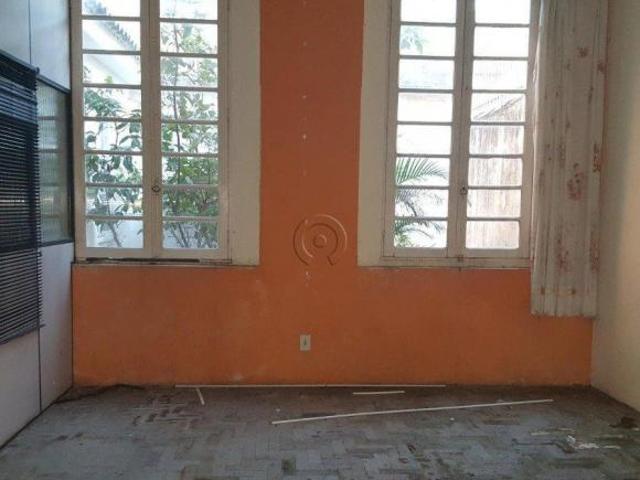 Imoveis no Centro