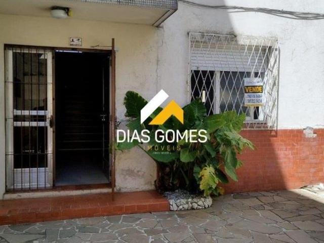 Imoveis no Centro