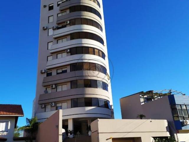 Imoveis no Centro