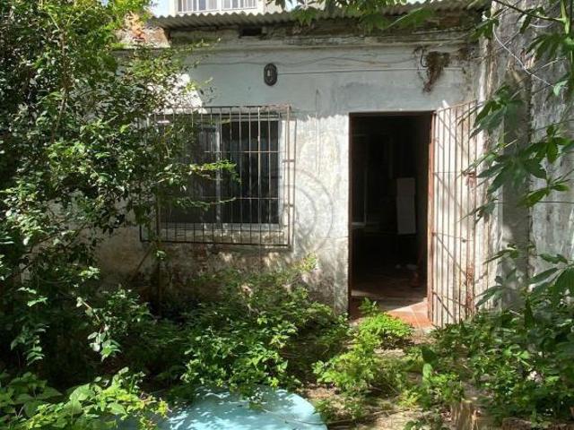 Imoveis no Centro
