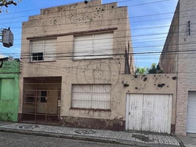 Imoveis no Centro