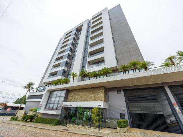 Imoveis no Centro
