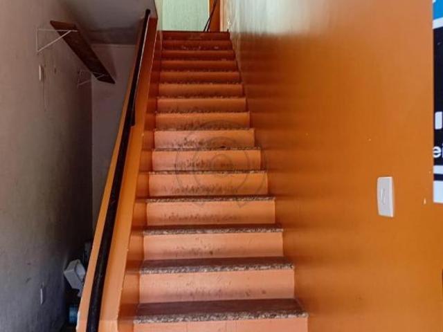 Imoveis no Centro