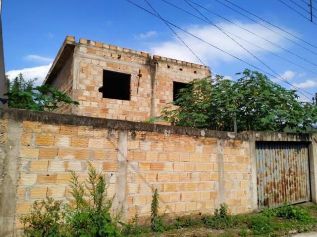 Imoveis no Centro