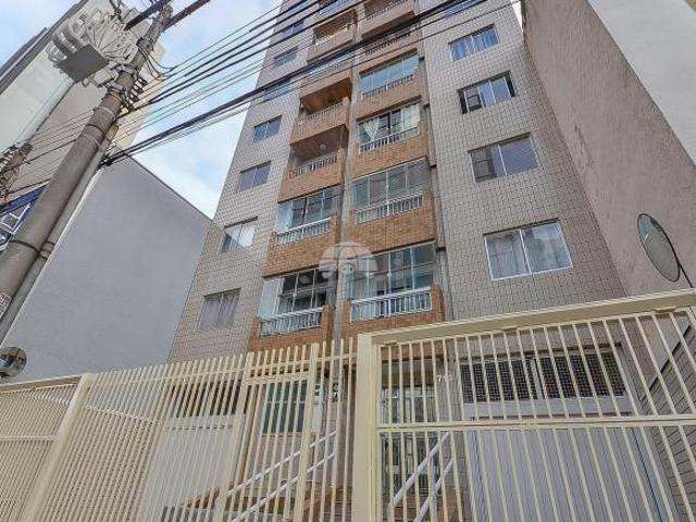 Imoveis no Centro