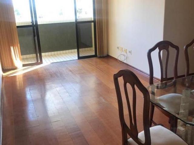 Imoveis no Centro