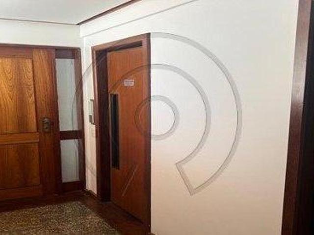 Imoveis no Centro