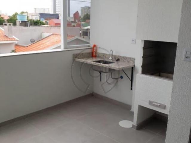 Imoveis no Centro