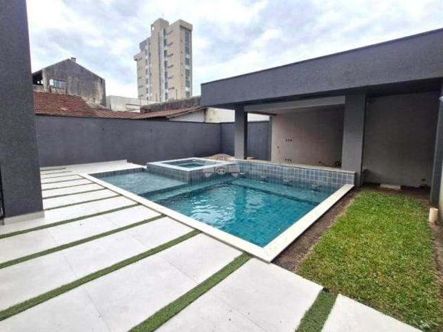 Imoveis no Centro