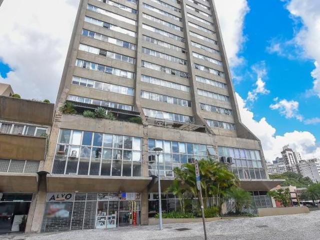 Imoveis no Centro