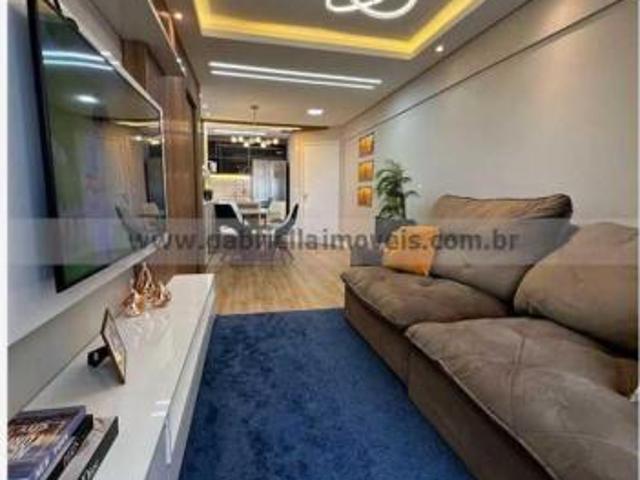 Imoveis no Centro