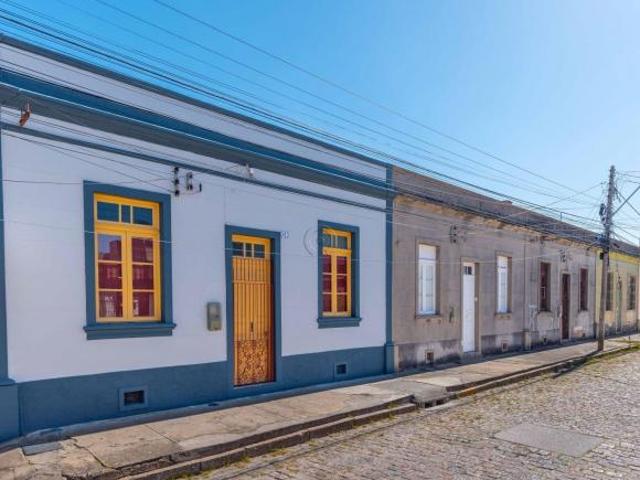 Imoveis no Centro