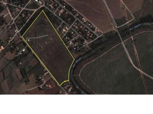 Imoveis no Centro