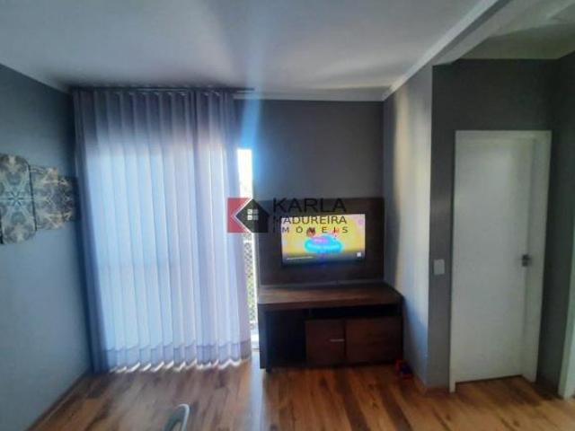 Imoveis no Centro