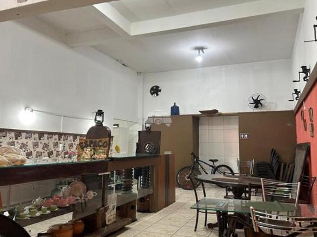 Imoveis no Centro