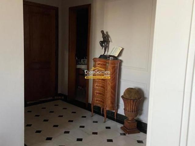 Imoveis no Centro