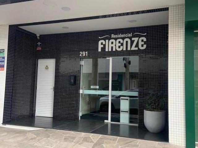 Imoveis no Centro