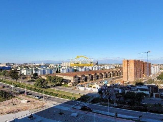 Imoveis no Centro