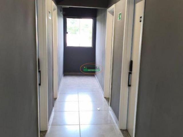 Imoveis no Centro