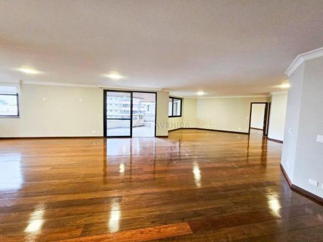 Imoveis no Centro