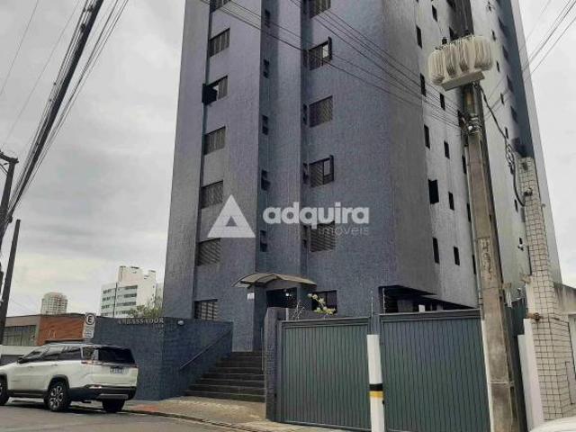 Imoveis no Centro