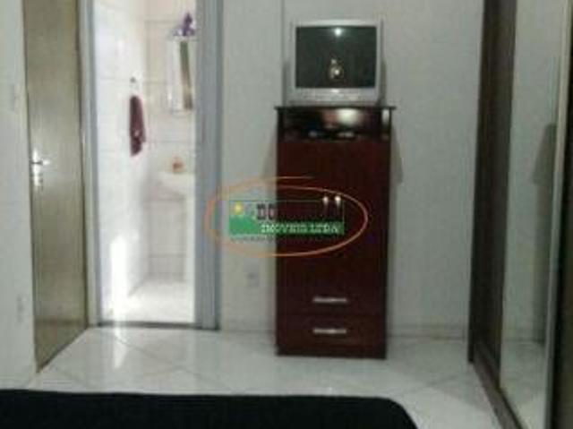Imoveis no Centro