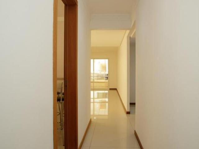 Imoveis no Centro