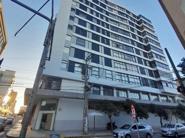 Imoveis no Centro