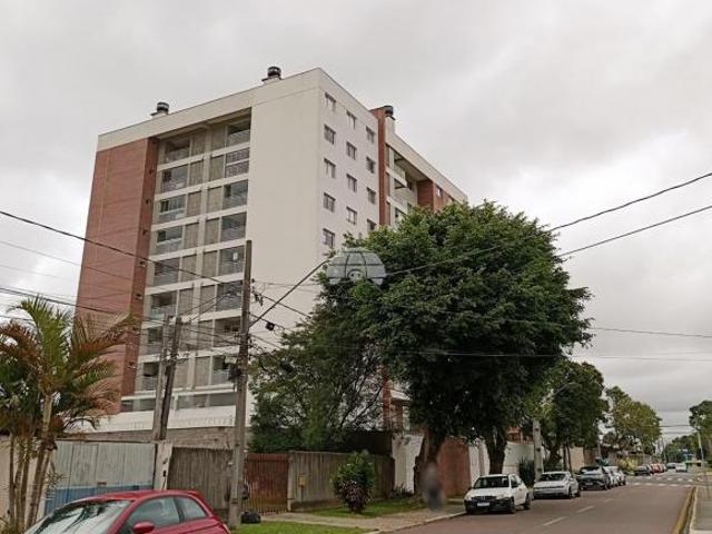 Imoveis no Centro