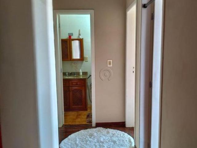 Imoveis no Centro