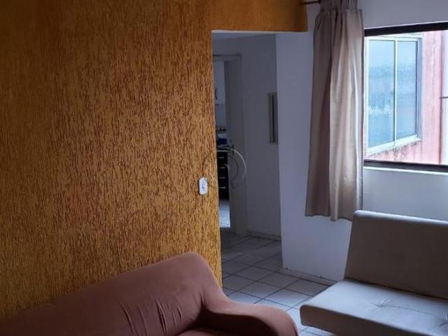 Imoveis no Centro