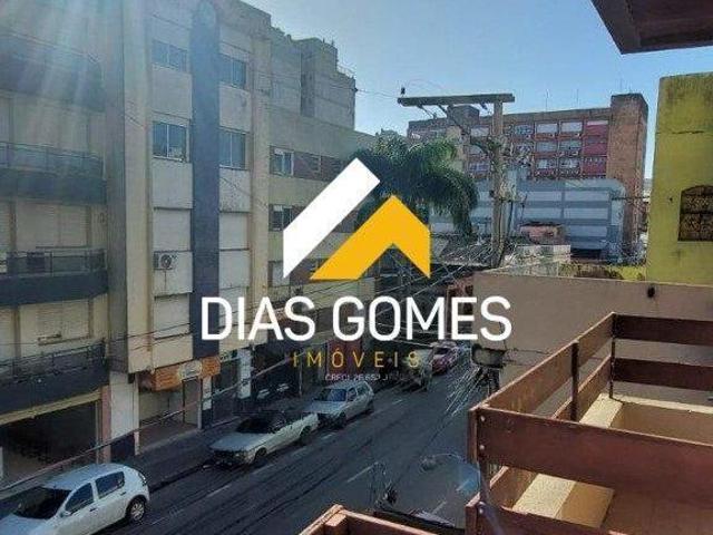 Imoveis no Centro
