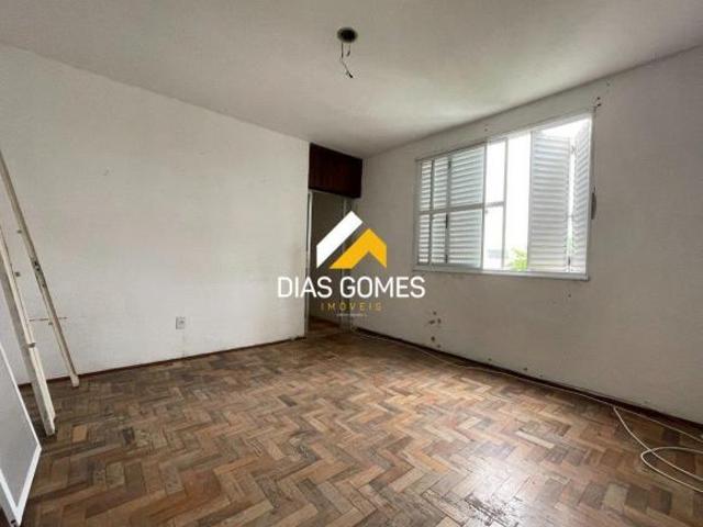 Imoveis no Centro