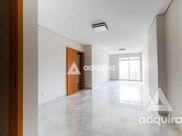 Imoveis no Centro