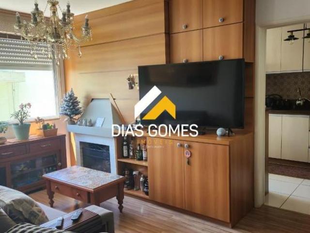 Imoveis no Centro