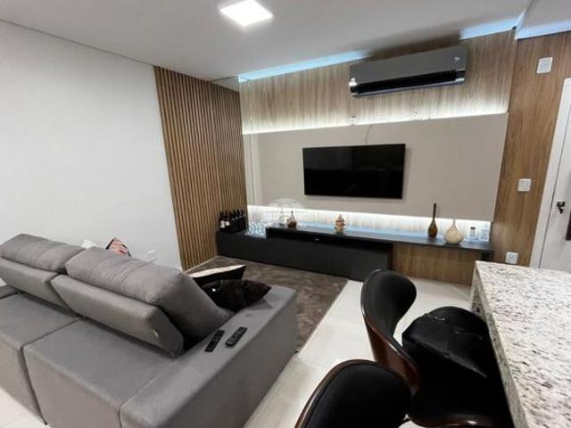 Imoveis no Centro
