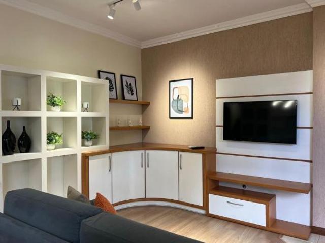 Imoveis no Centro