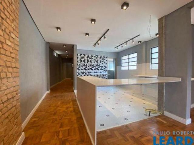 Imoveis no Centro