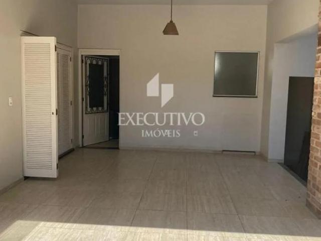 Imoveis no Centro